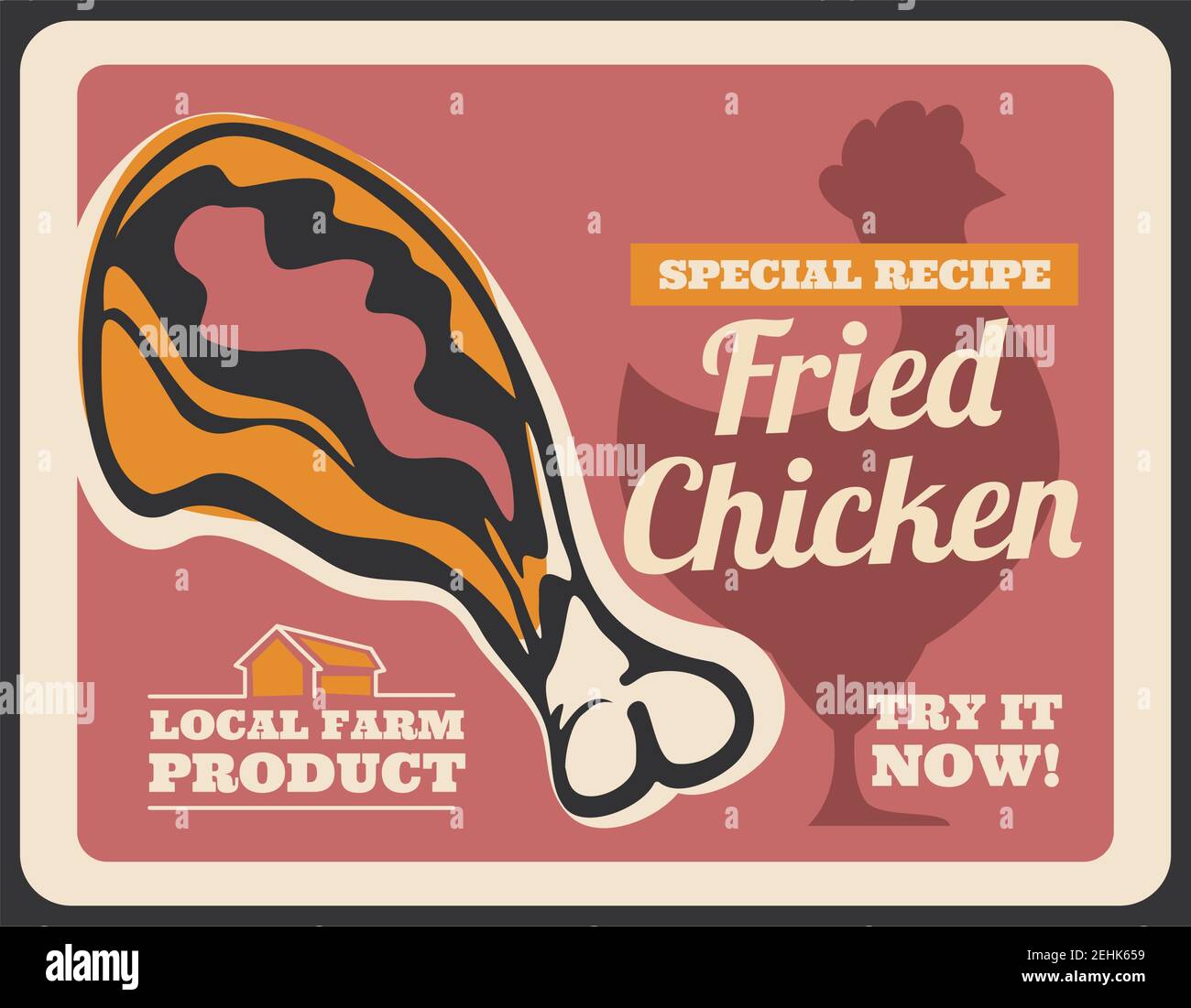 Bone domes Stock Vector Images - Alamy