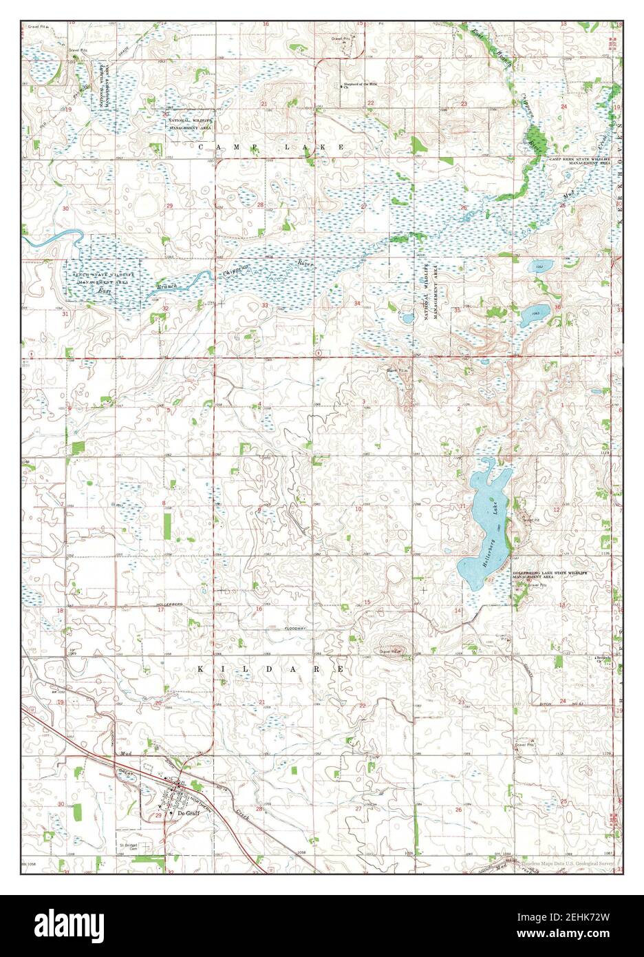 De graff Cut Out Stock Images & Pictures - Alamy