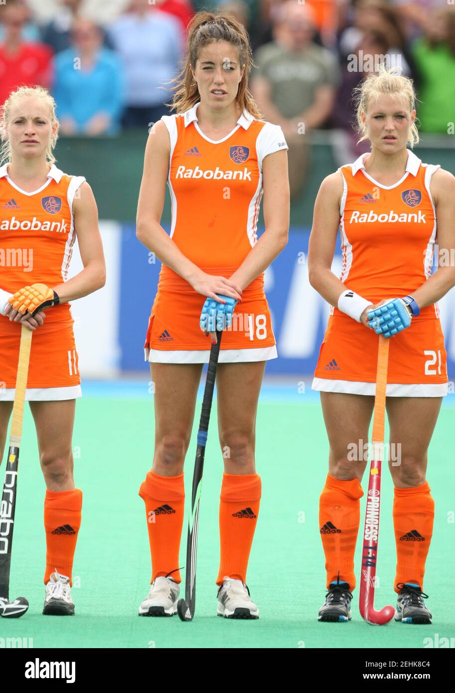 Highfields sports centre hi-res stock photography and images - Alamy