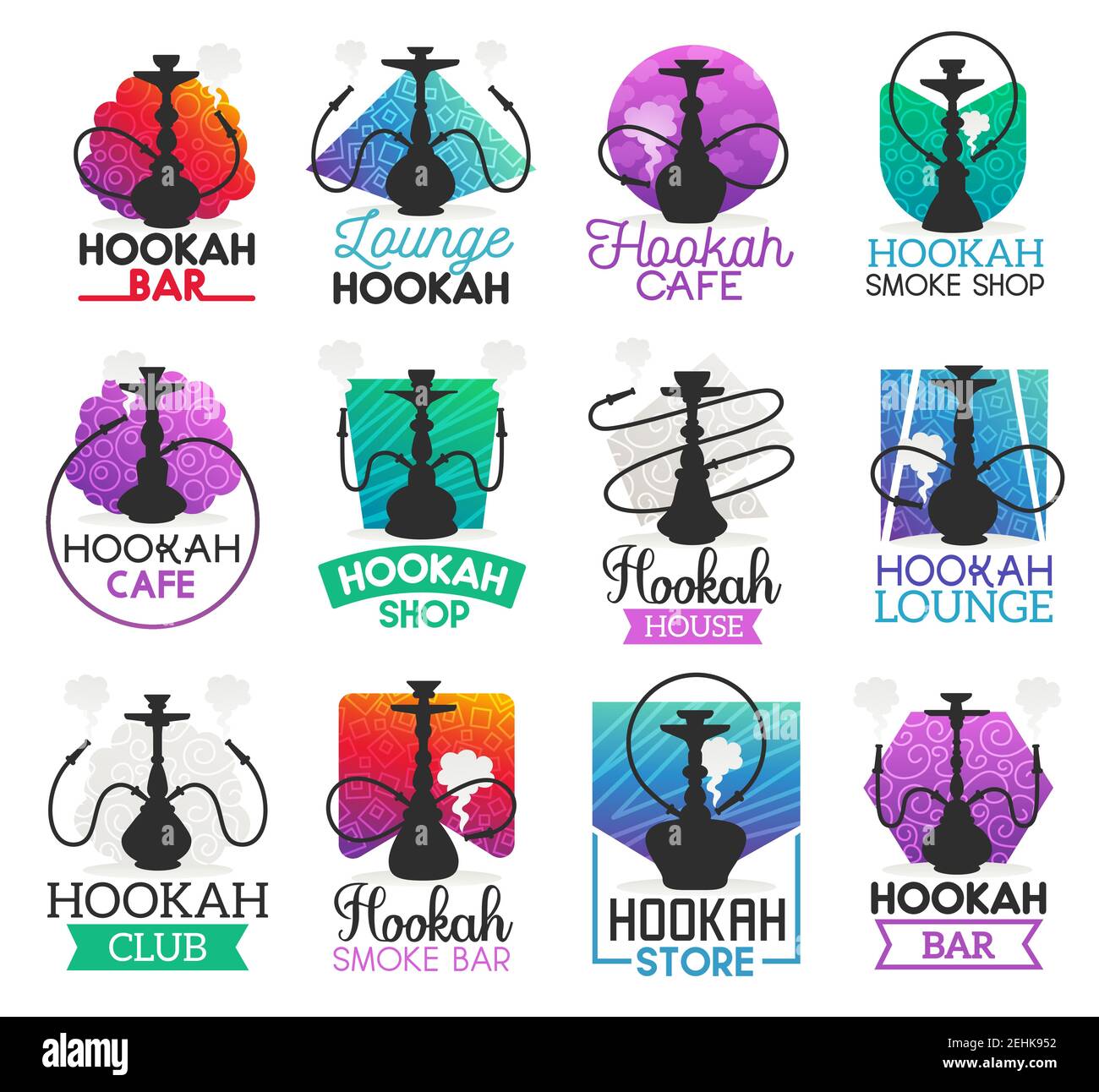 Instrument for vaporizing Stock Vector Images - Alamy