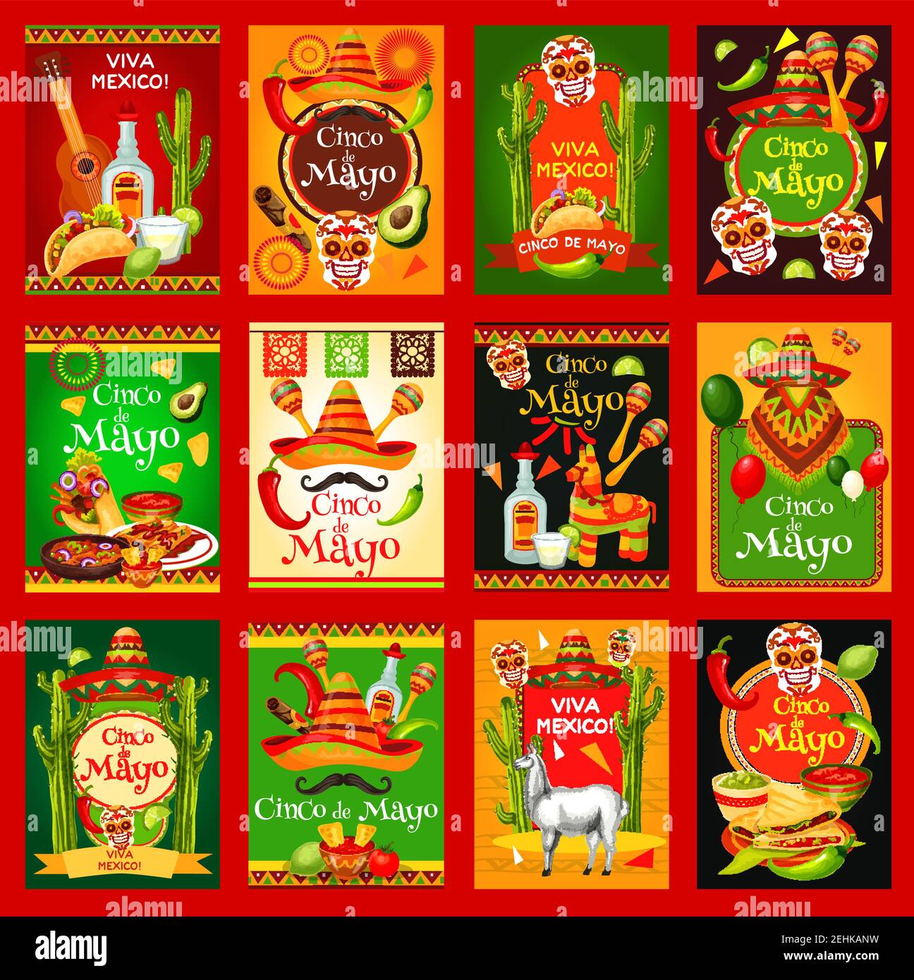 Batalla de puebla hi-res stock photography and images - Alamy