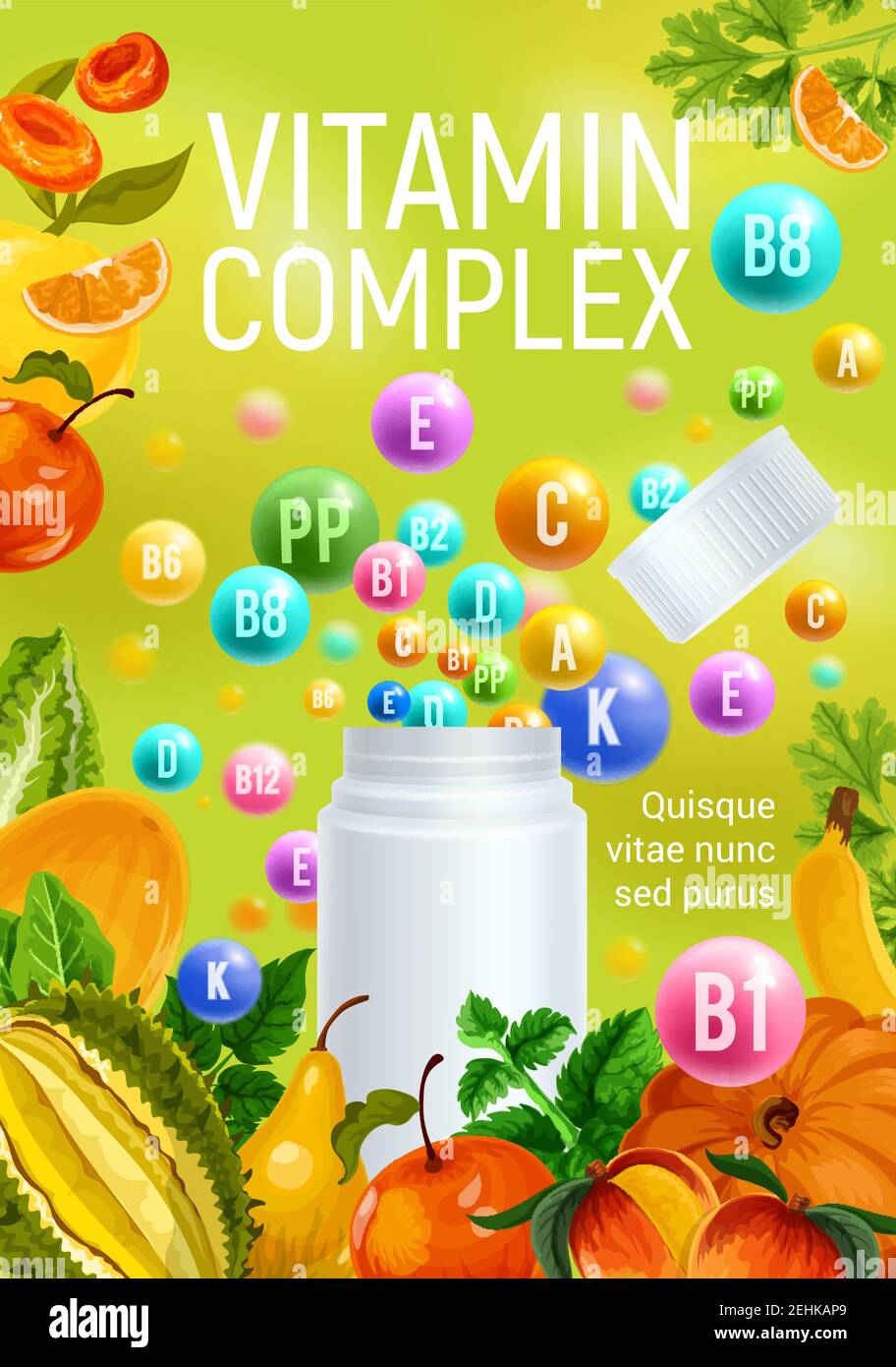 Pump d Stock Vector Images - Alamy