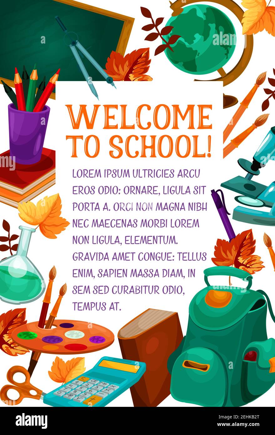 Calcu hi-res stock photography and images - Alamy