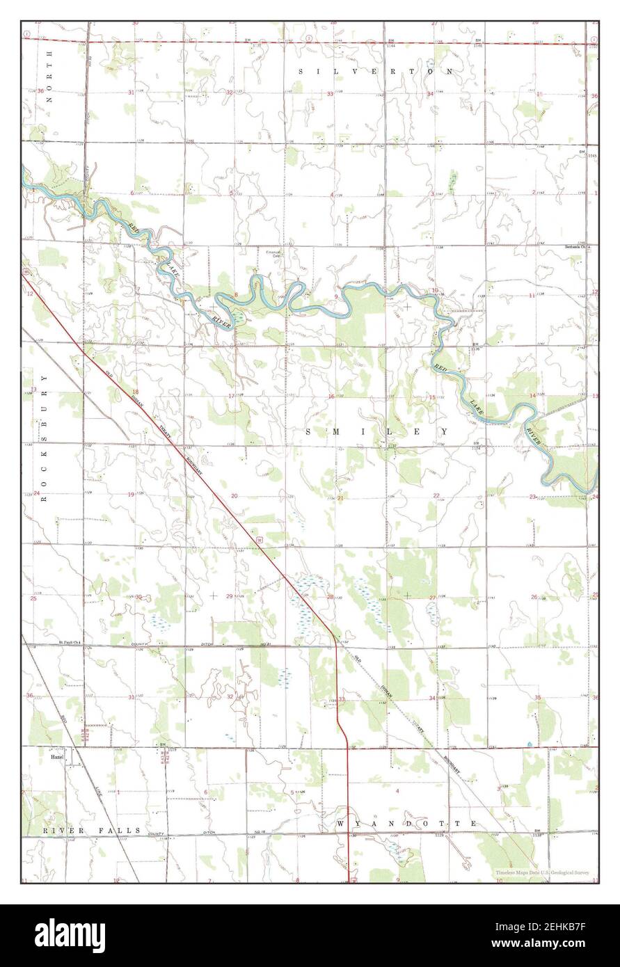 Hazel Atlas High Resolution Stock Photography and Images - Alamy