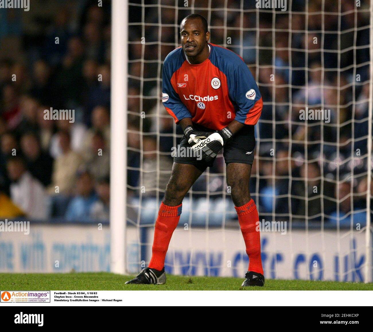 Regan clayton hi-res stock photography and images - Alamy