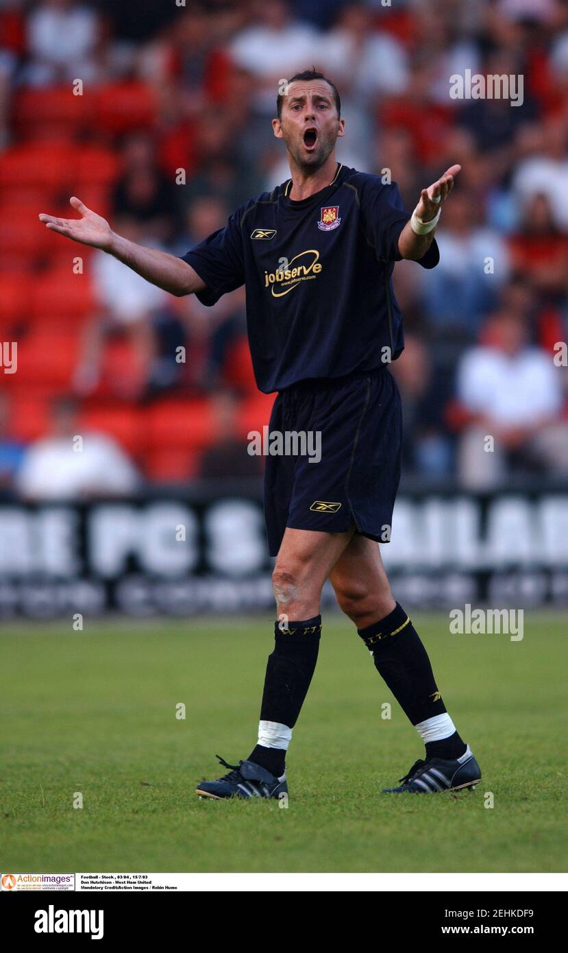 Don hume hi-res stock photography and images - Alamy