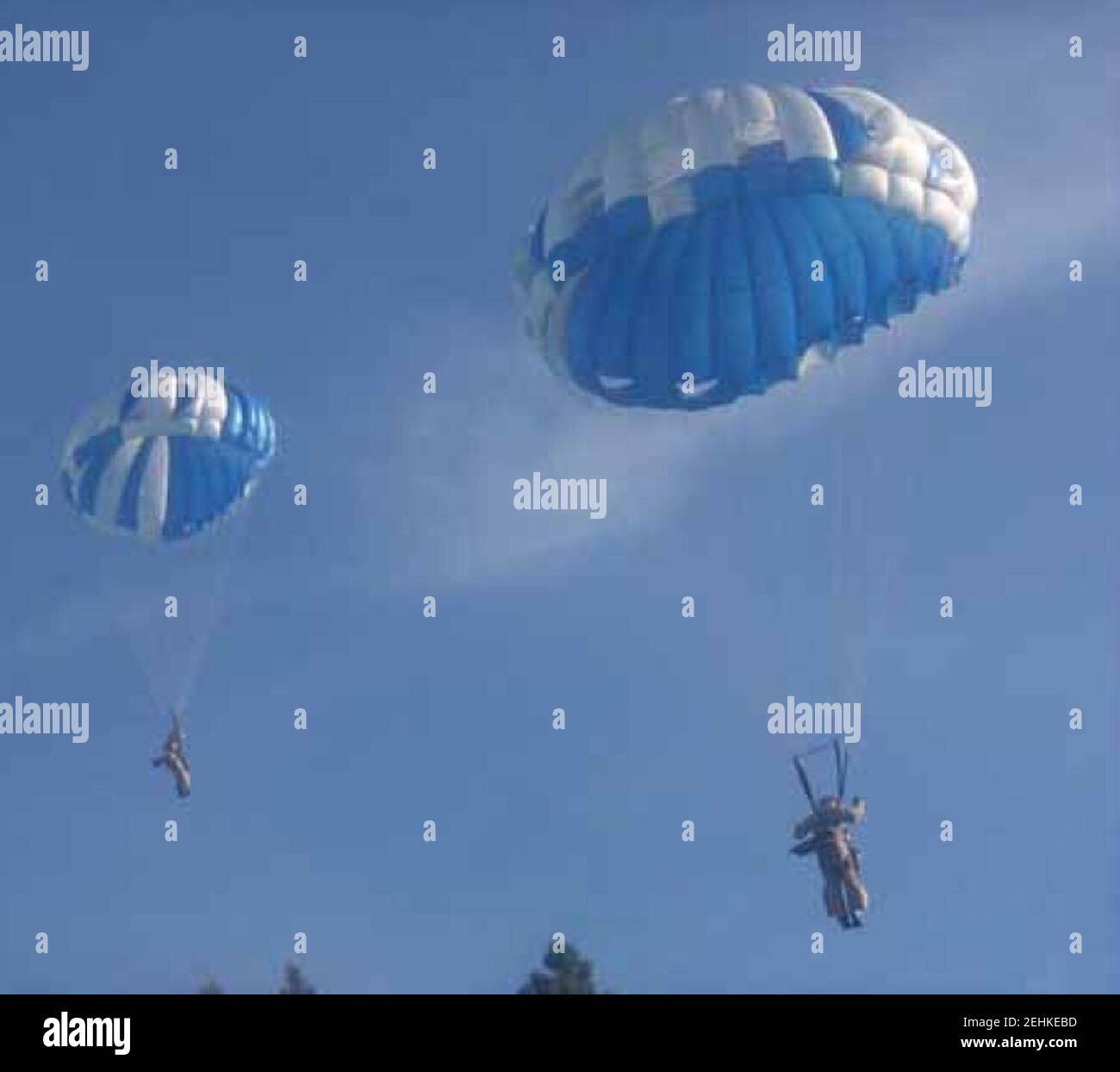 14 fs hi-res stock photography and images - Alamy