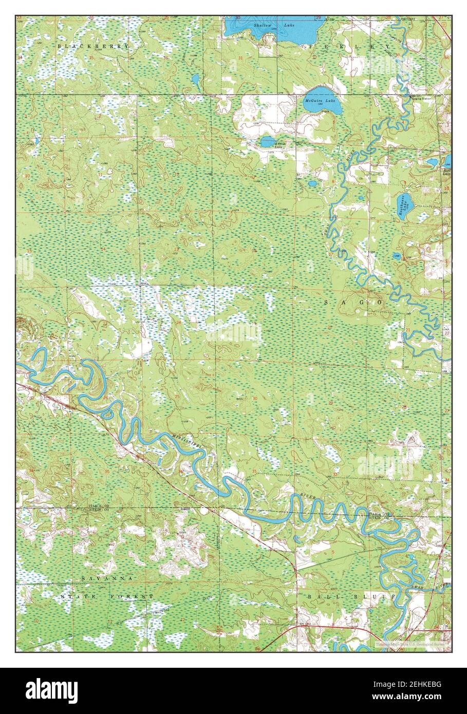 Jacobson High Resolution Stock Photography and Images - Alamy