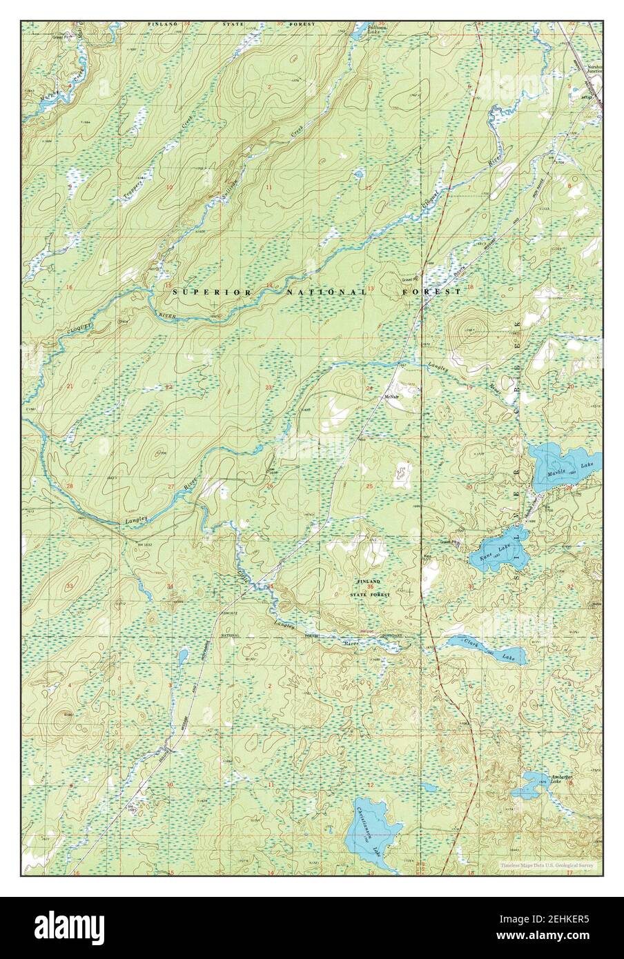 Map of kane Cut Out Stock Images & Pictures - Alamy