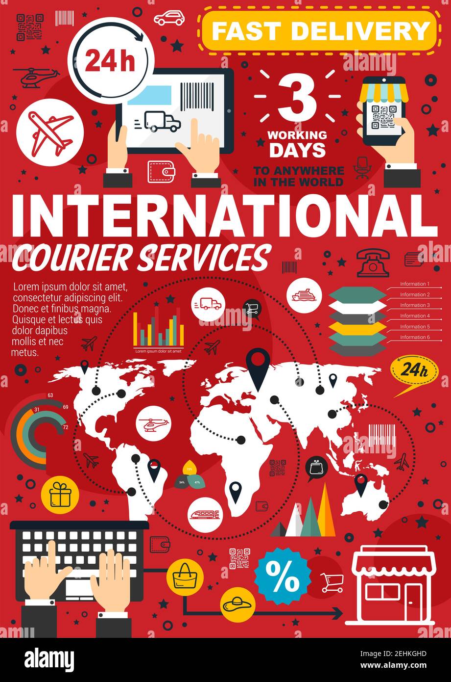 Railway share Stock Vector Images - Alamy