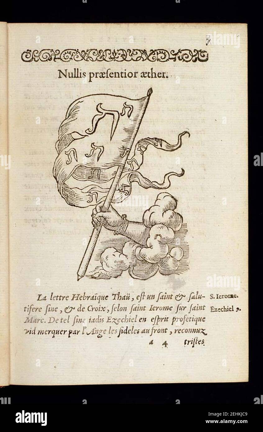 Zaszlo hi-res stock photography and images - Alamy