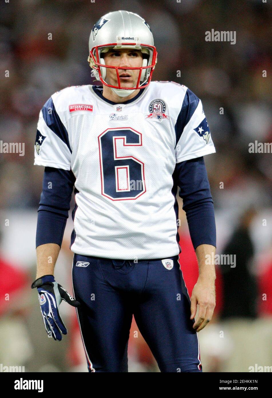 Chris hanson hi-res stock photography and images - Alamy