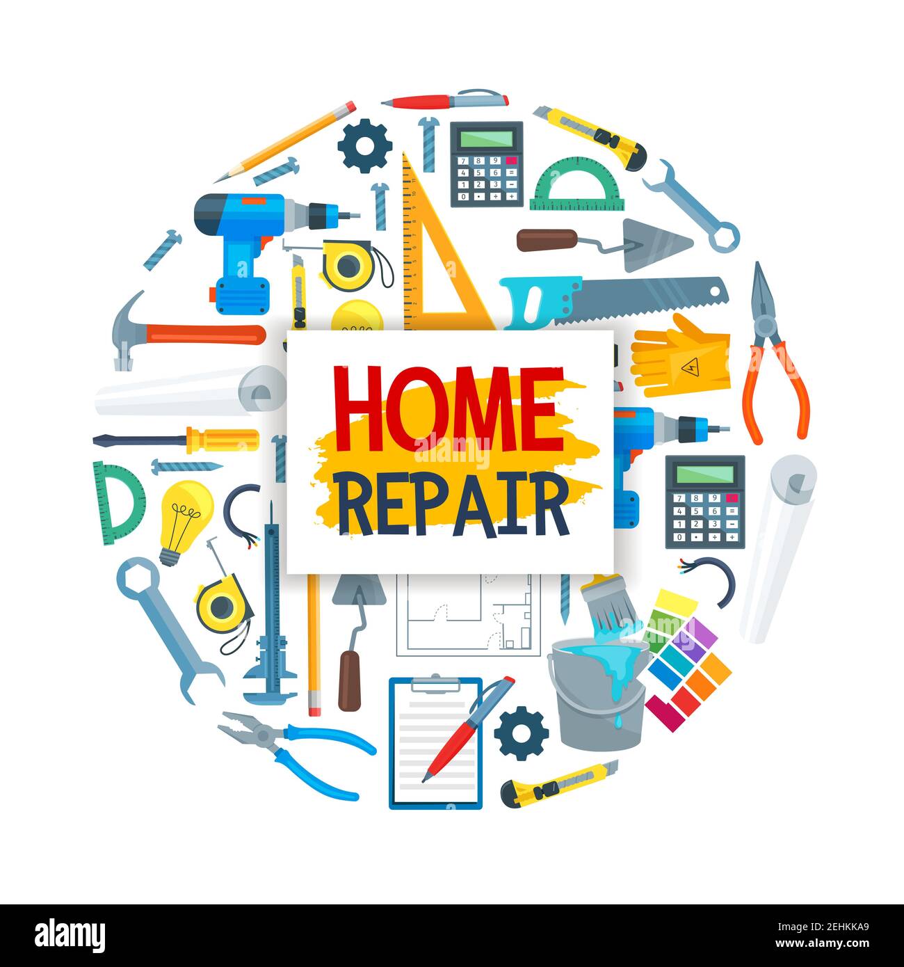 Electric sc Stock Vector Images - Alamy