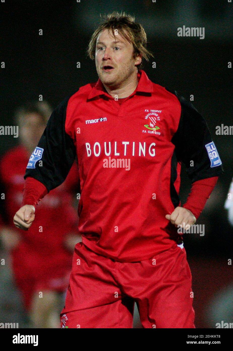 Jody banim hi-res stock photography and images - Alamy