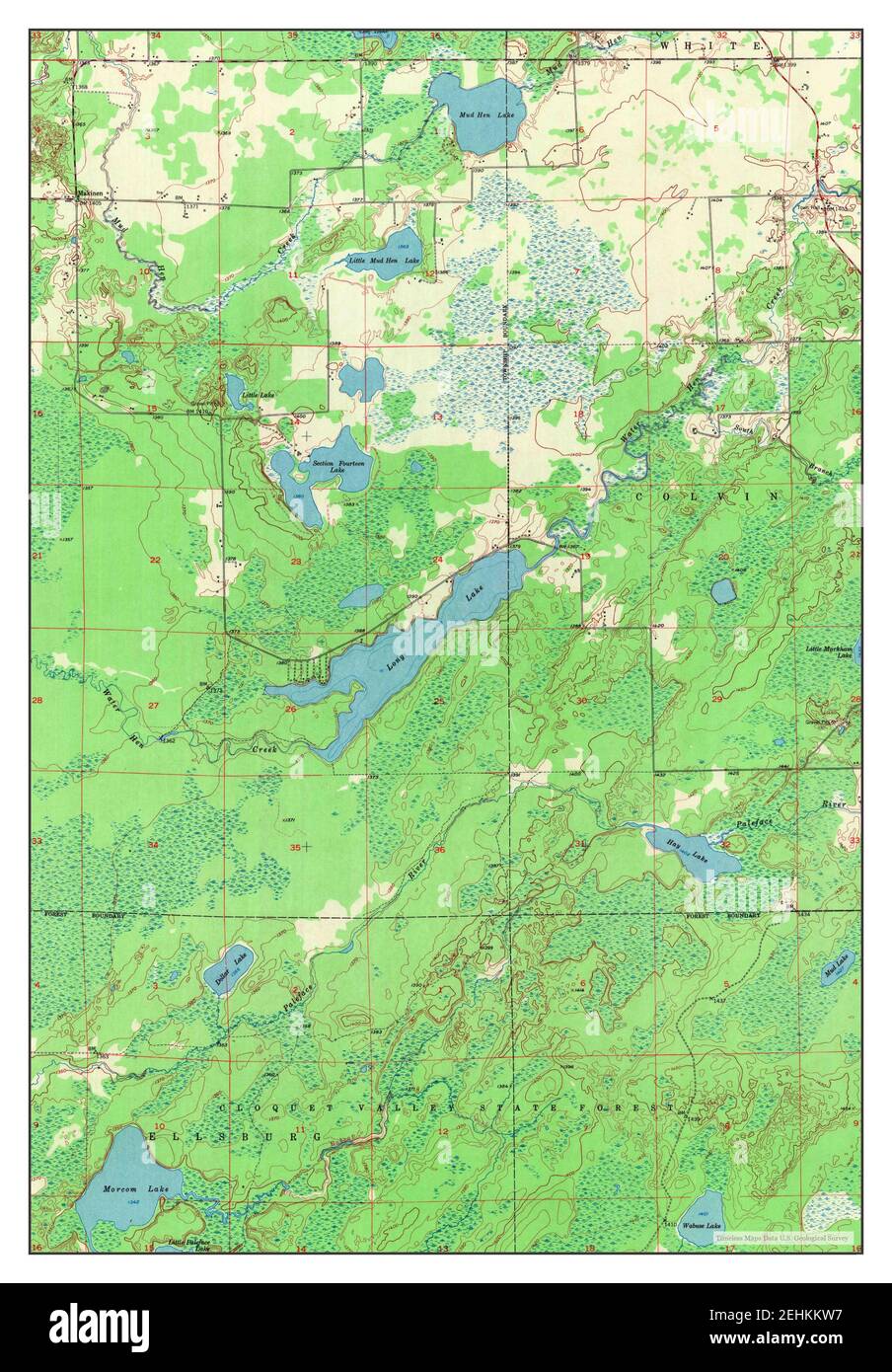 Makinen Cut Out Stock Images & Pictures - Alamy