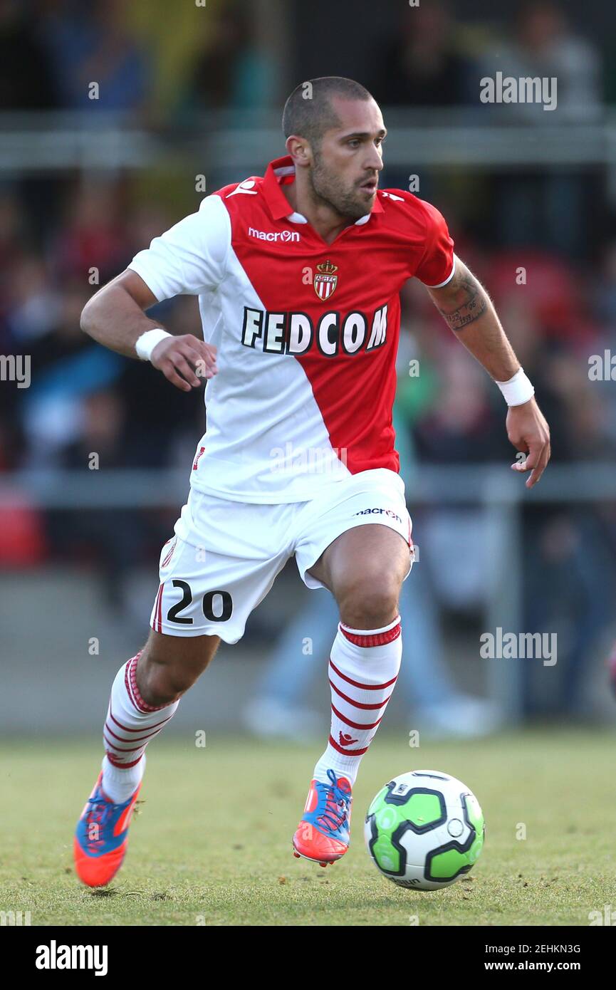 Bajrami emir hi-res stock photography and images - Alamy