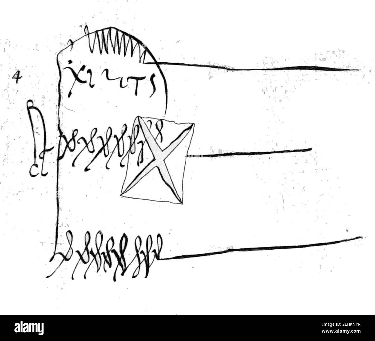 Paraphe hi-res stock photography and images - Alamy