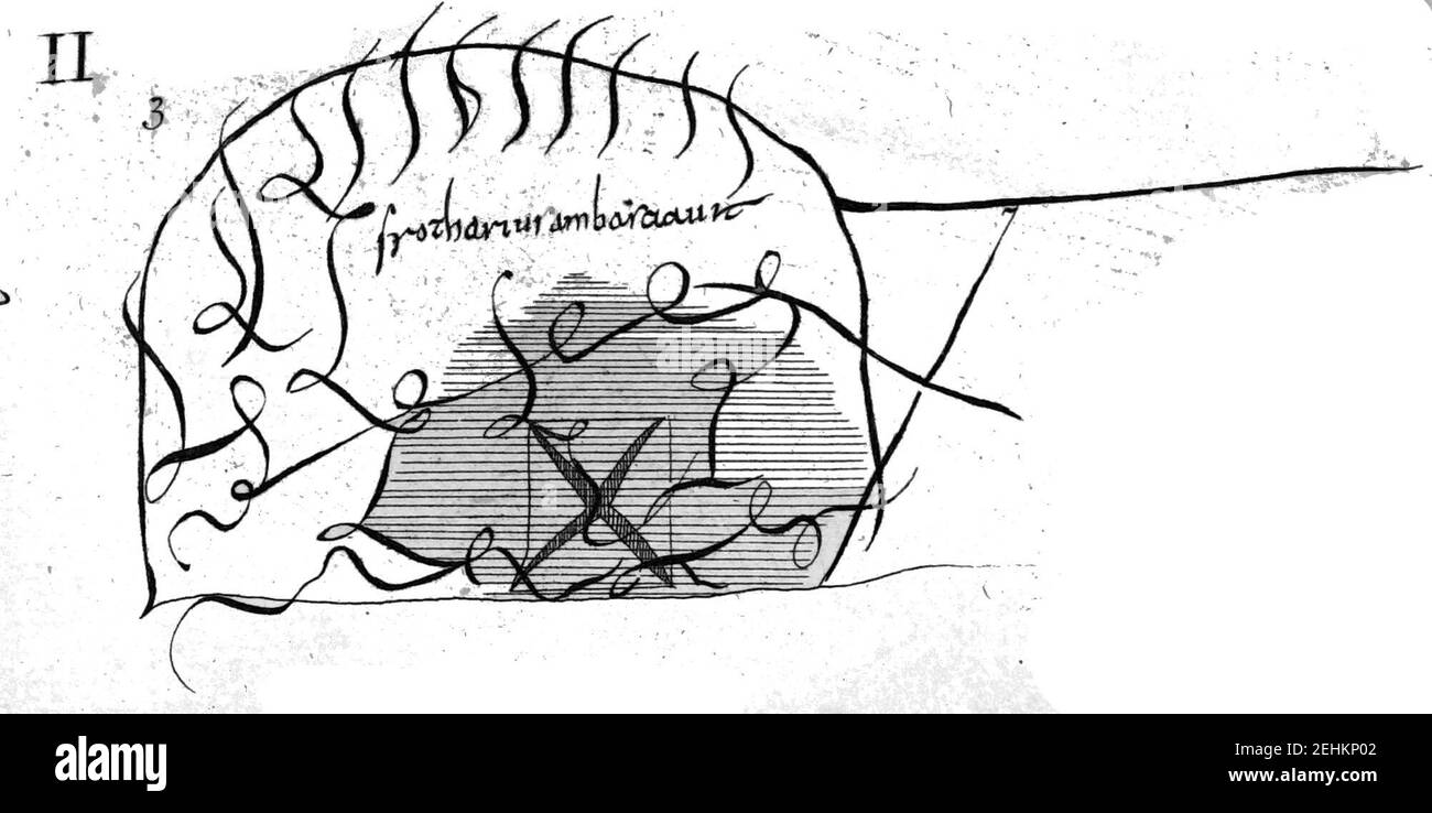 Paraphe hi-res stock photography and images - Alamy