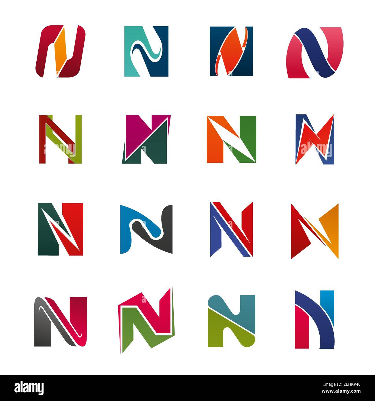 Symbol N High Resolution Stock Photography and Images - Alamy