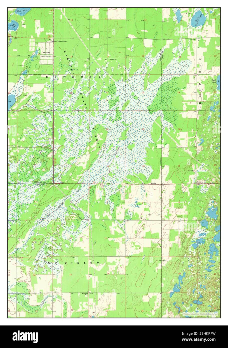 Oshawa map hi-res stock photography and images - Alamy