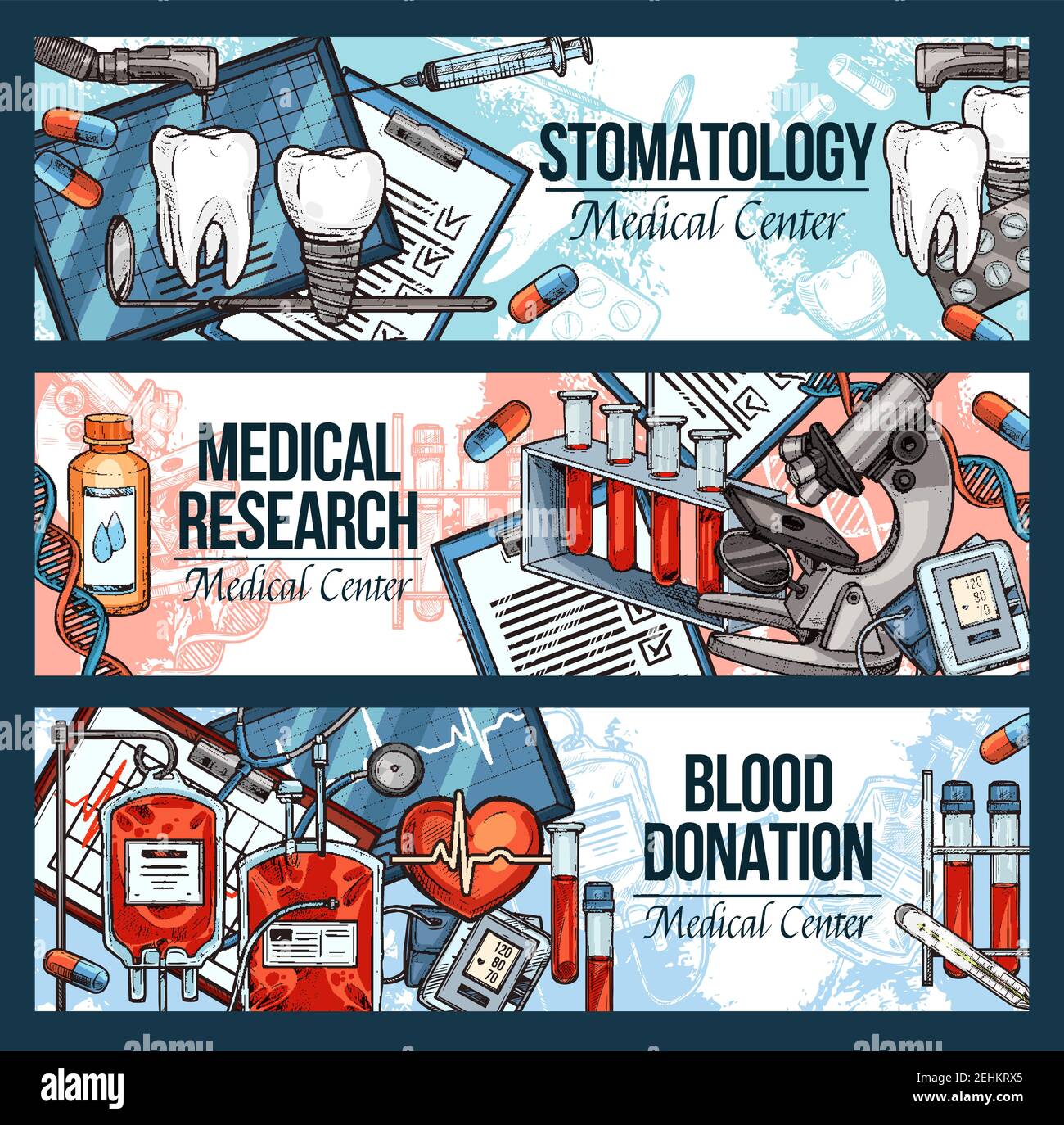 Dental Cleaning And Blood Donation at Joel Bowman blog