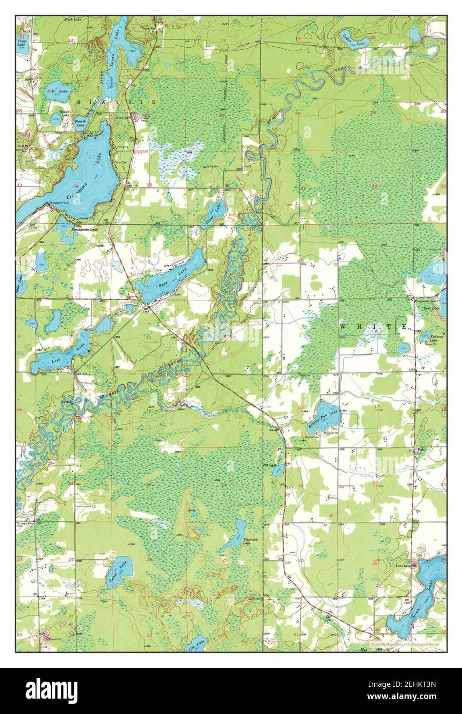 1 palo Cut Out Stock Images & Pictures - Alamy