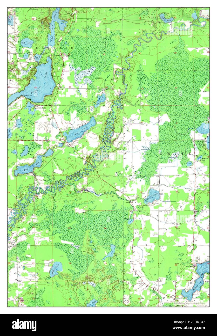 1 palo Cut Out Stock Images & Pictures - Alamy