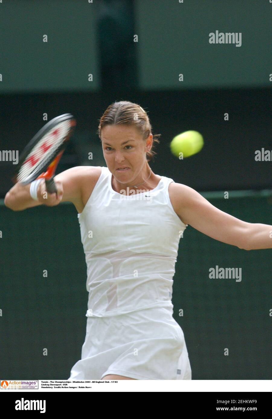 Robin lindsay hi-res stock photography and images - Alamy