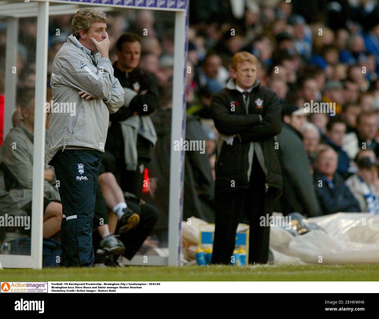 Steve strachan hi-res stock photography and images - Alamy