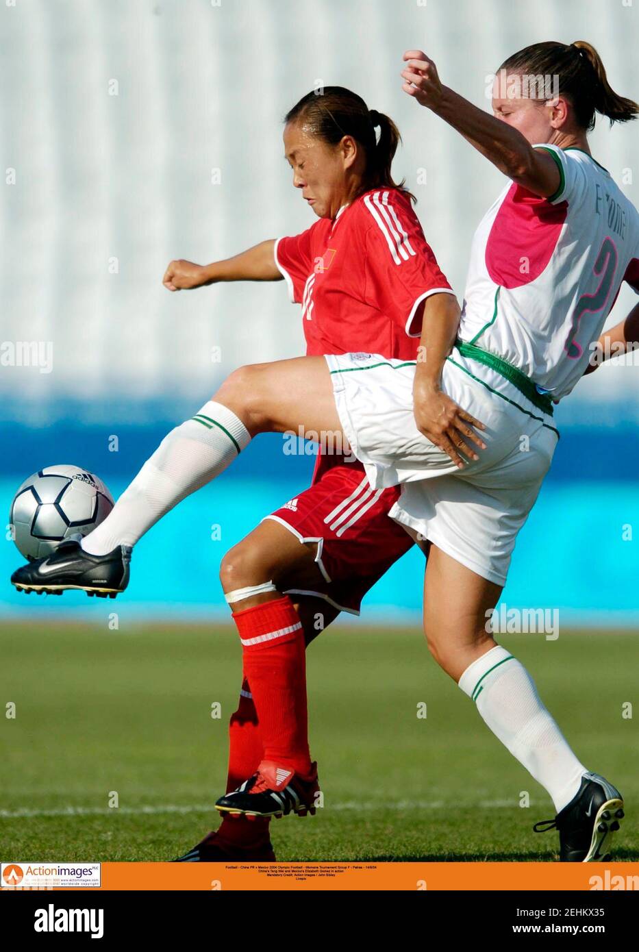 Teng Wei High Resolution Stock Photography and Images - Alamy