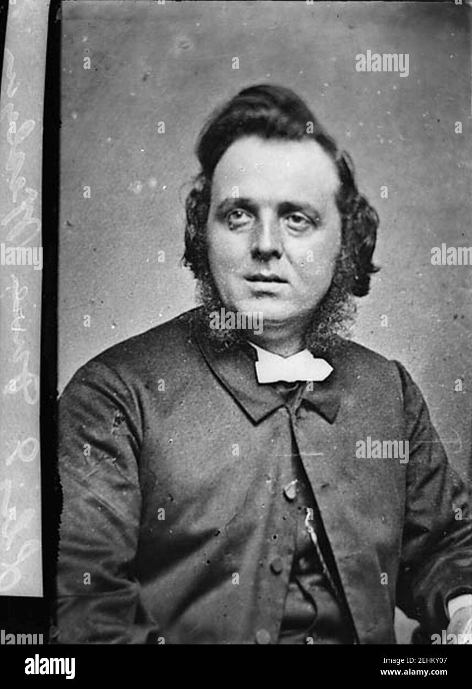 Lloyd davies hi-res stock photography and images - Alamy
