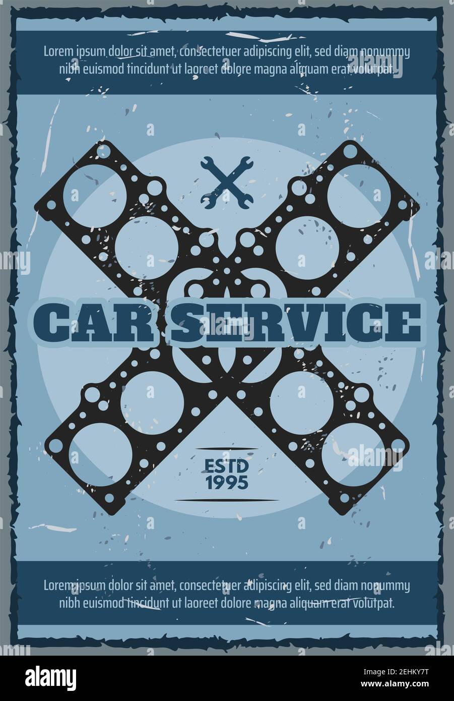 Oil filter wrench Stock Vector Images - Alamy