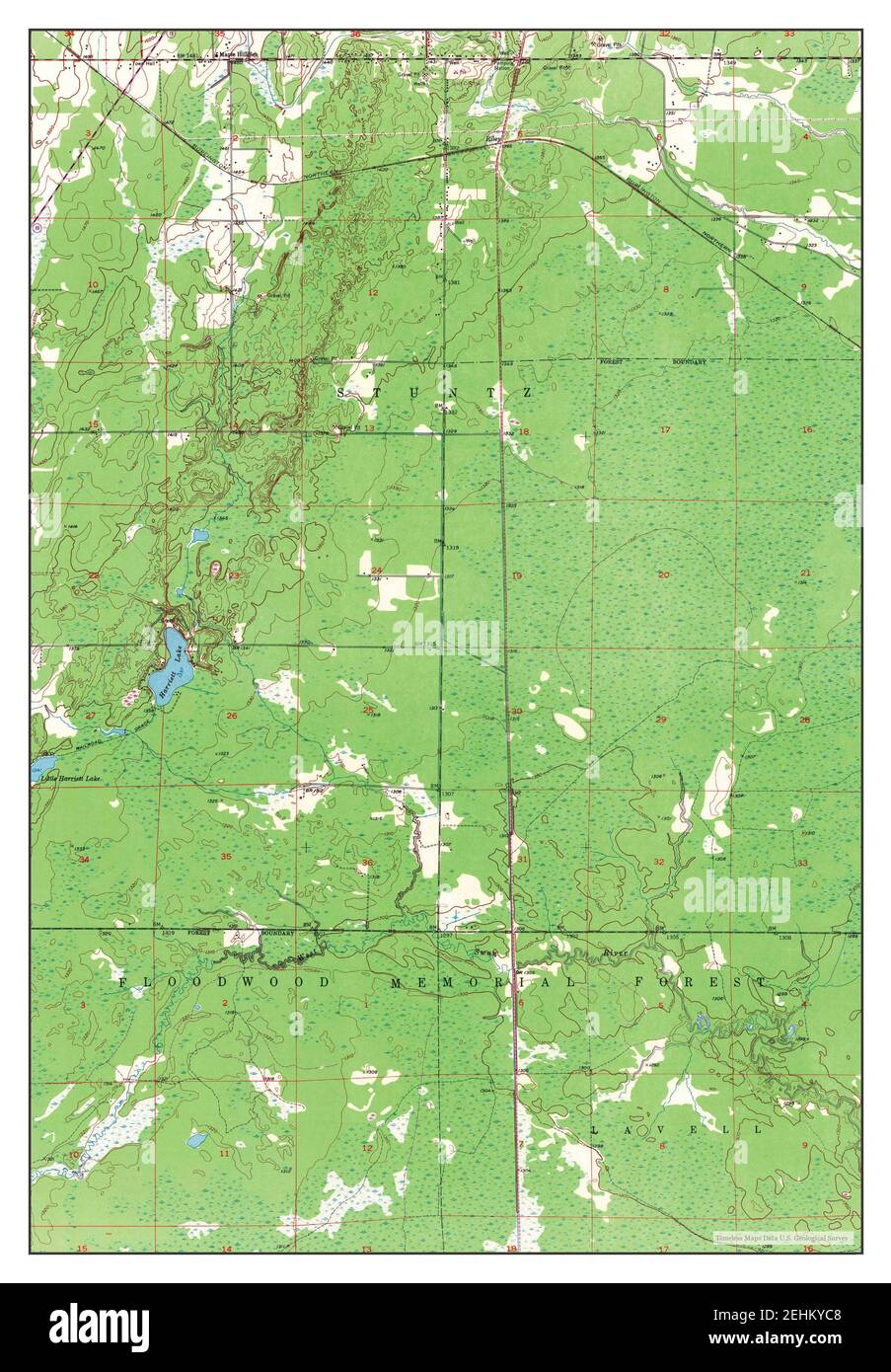 1952 riley hi-res stock photography and images - Alamy