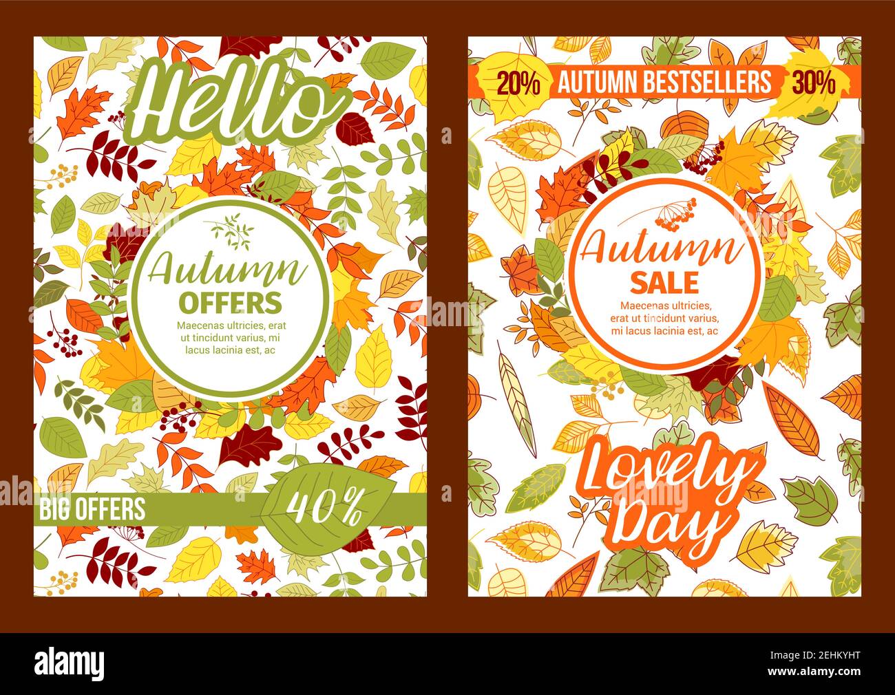 20 september Stock Vector Images - Alamy