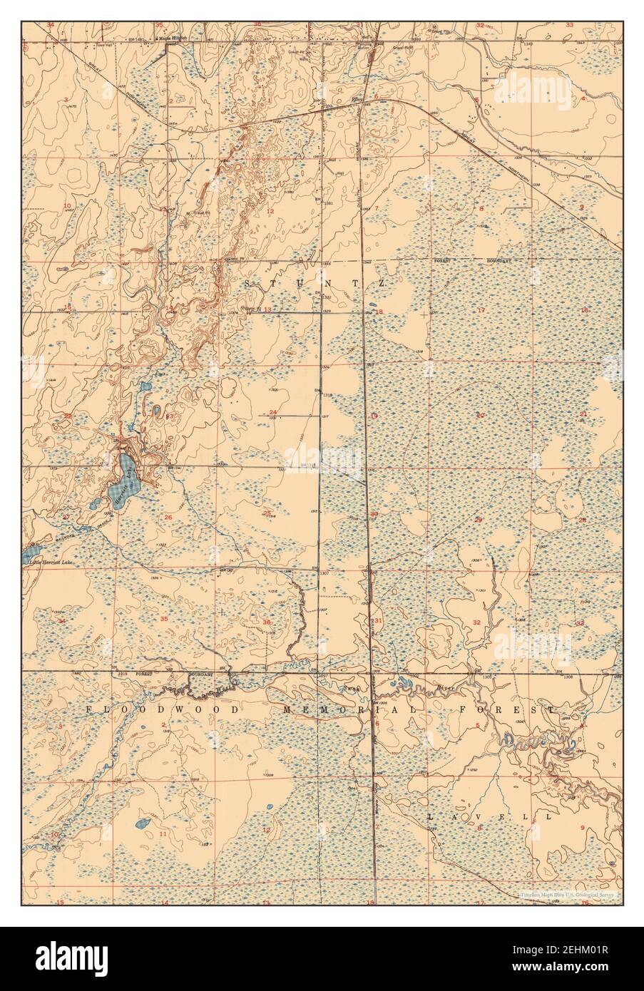 1952 Riley High Resolution Stock Photography and Images - Alamy