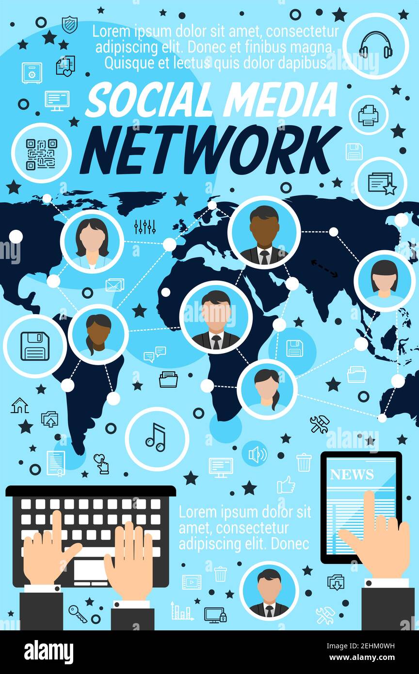 System profile map hi-res stock photography and images - Alamy