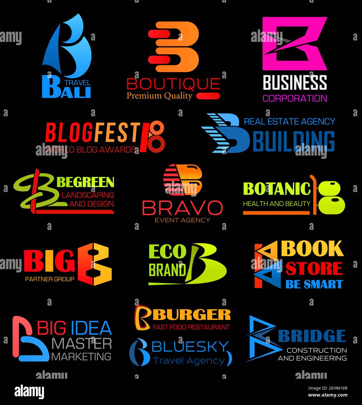 Real bali Stock Vector Images - Alamy