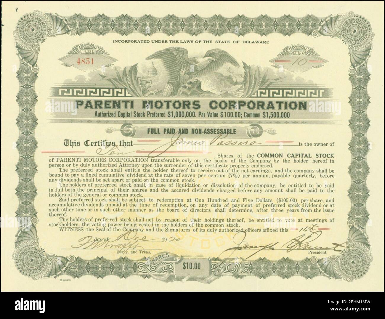 Parenti hi-res stock photography and images - Alamy