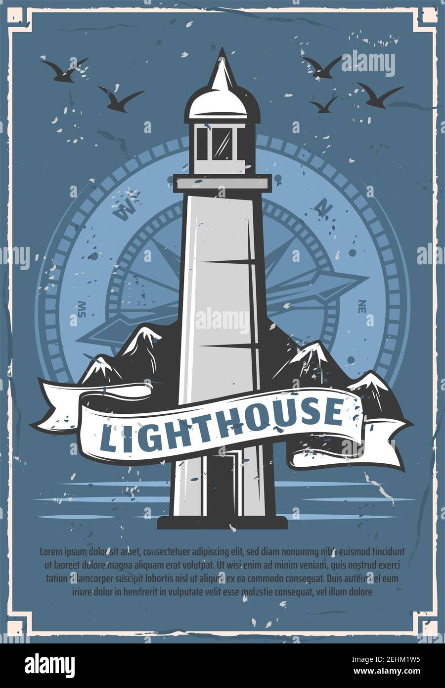 Sailing club building Stock Vector Images - Alamy