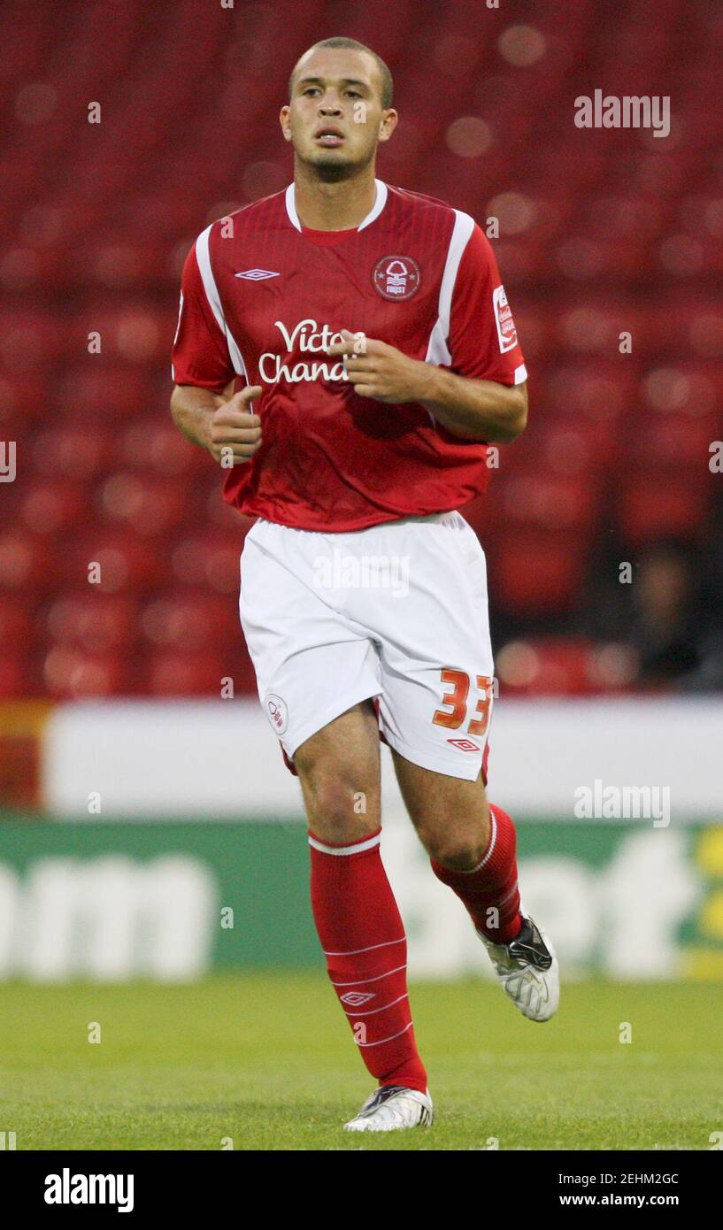 Jordan fairclough hi-res stock photography and images - Alamy