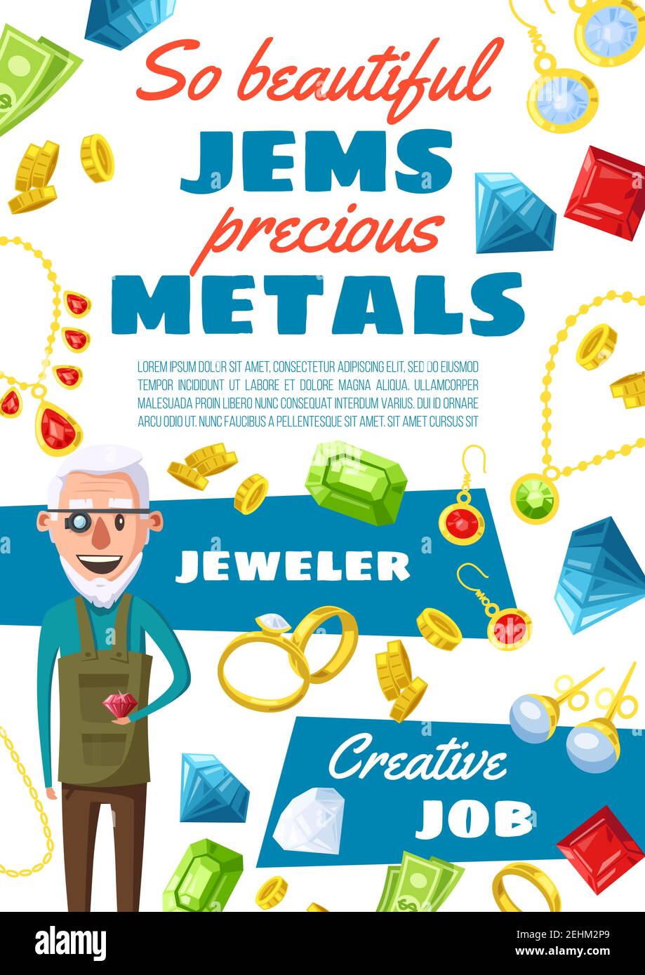 Goldsmith work Stock Vector Images - Alamy