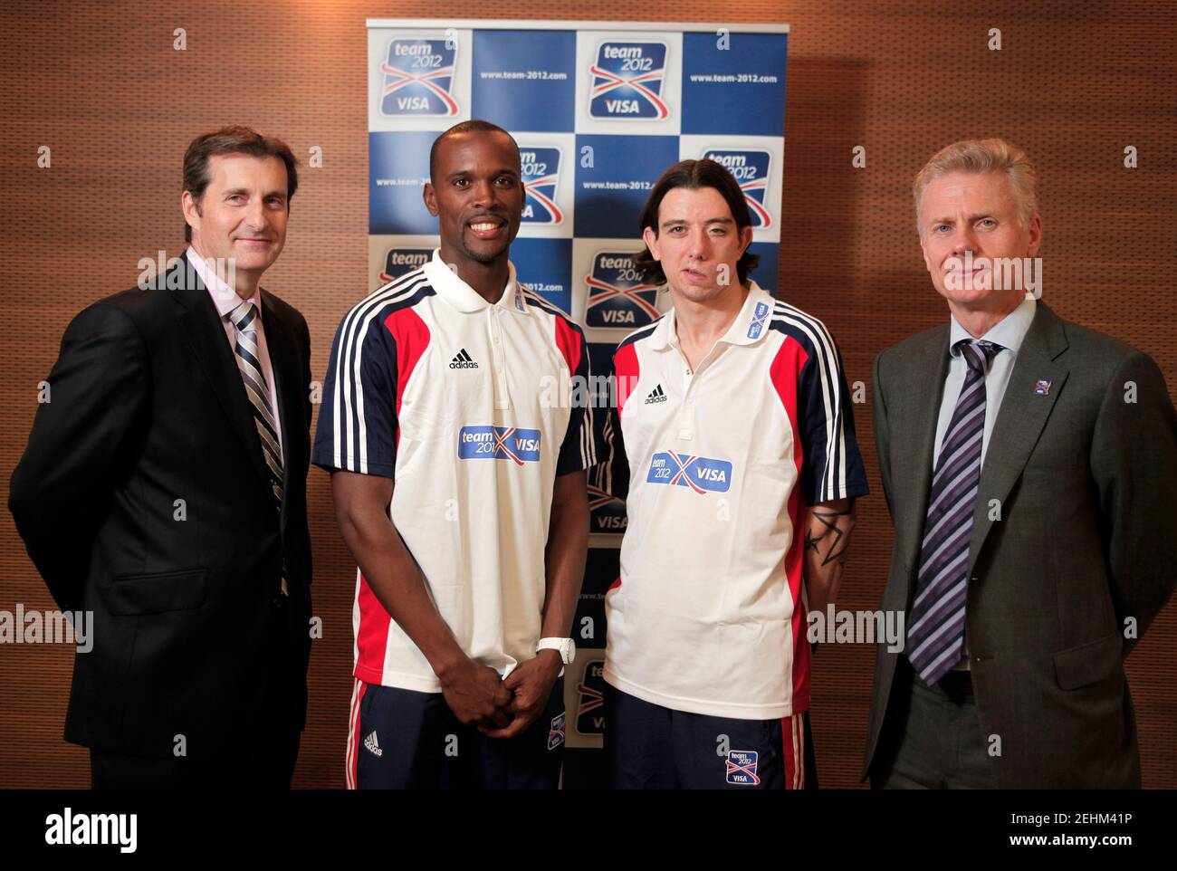 Stonecutter court hi-res stock photography and images - Alamy