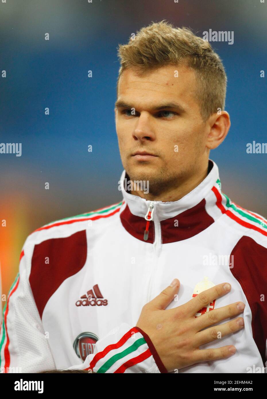 Vladimir koman hi-res stock photography and images - Alamy