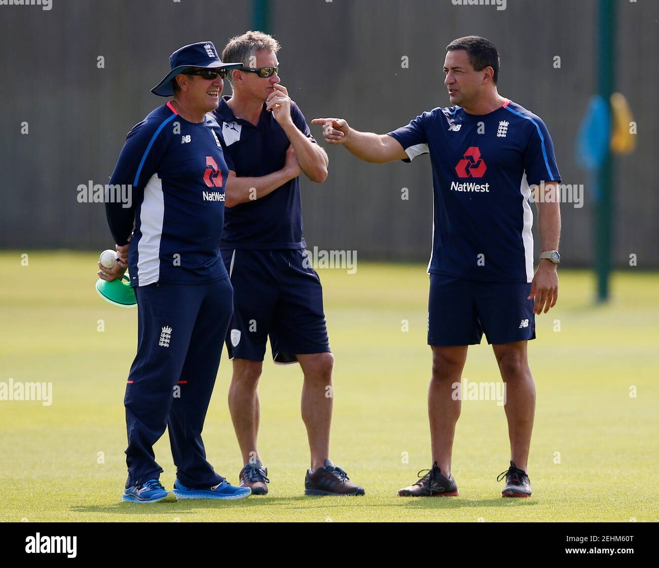Adam hollioake eng hi-res stock photography and images - Alamy