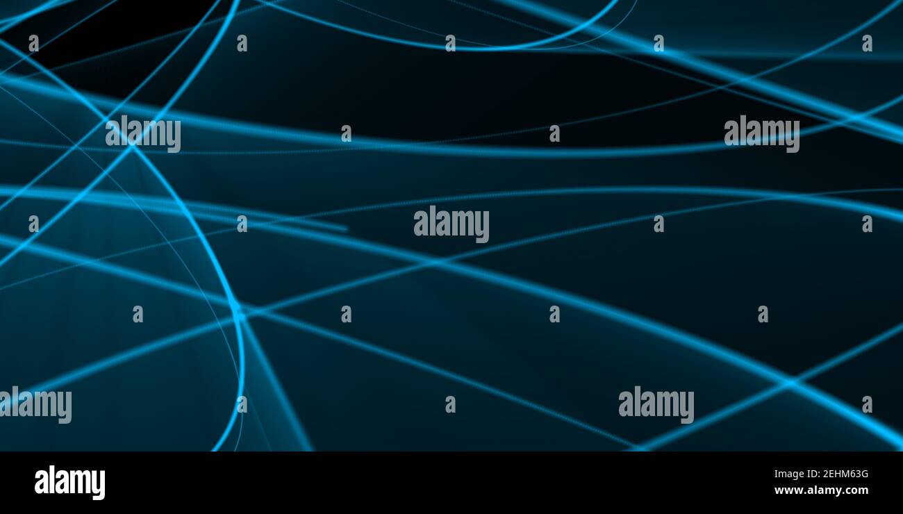 Internet sharing hi-res stock photography and images - Alamy