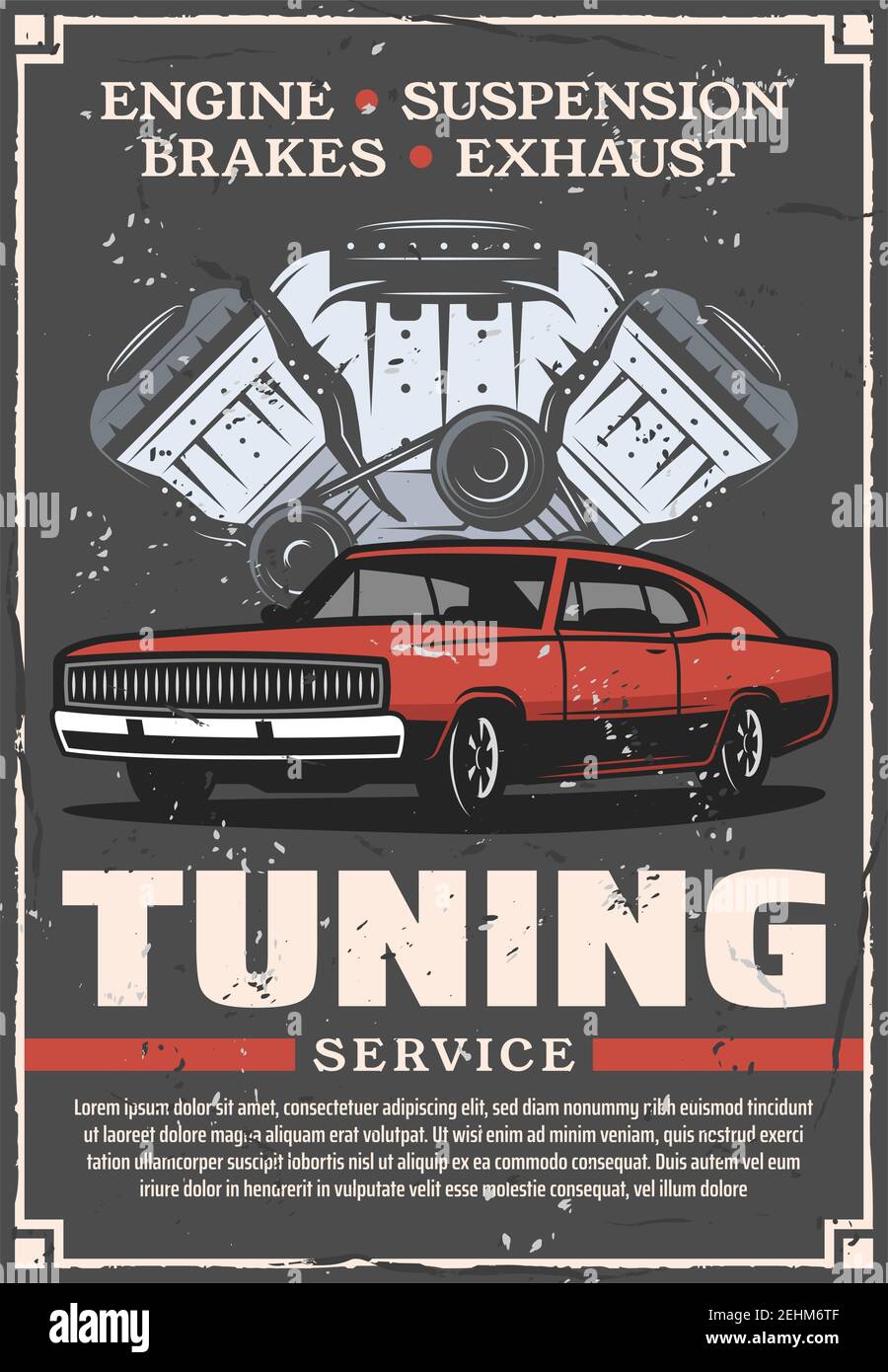 Station master vintage Stock Vector Images - Alamy