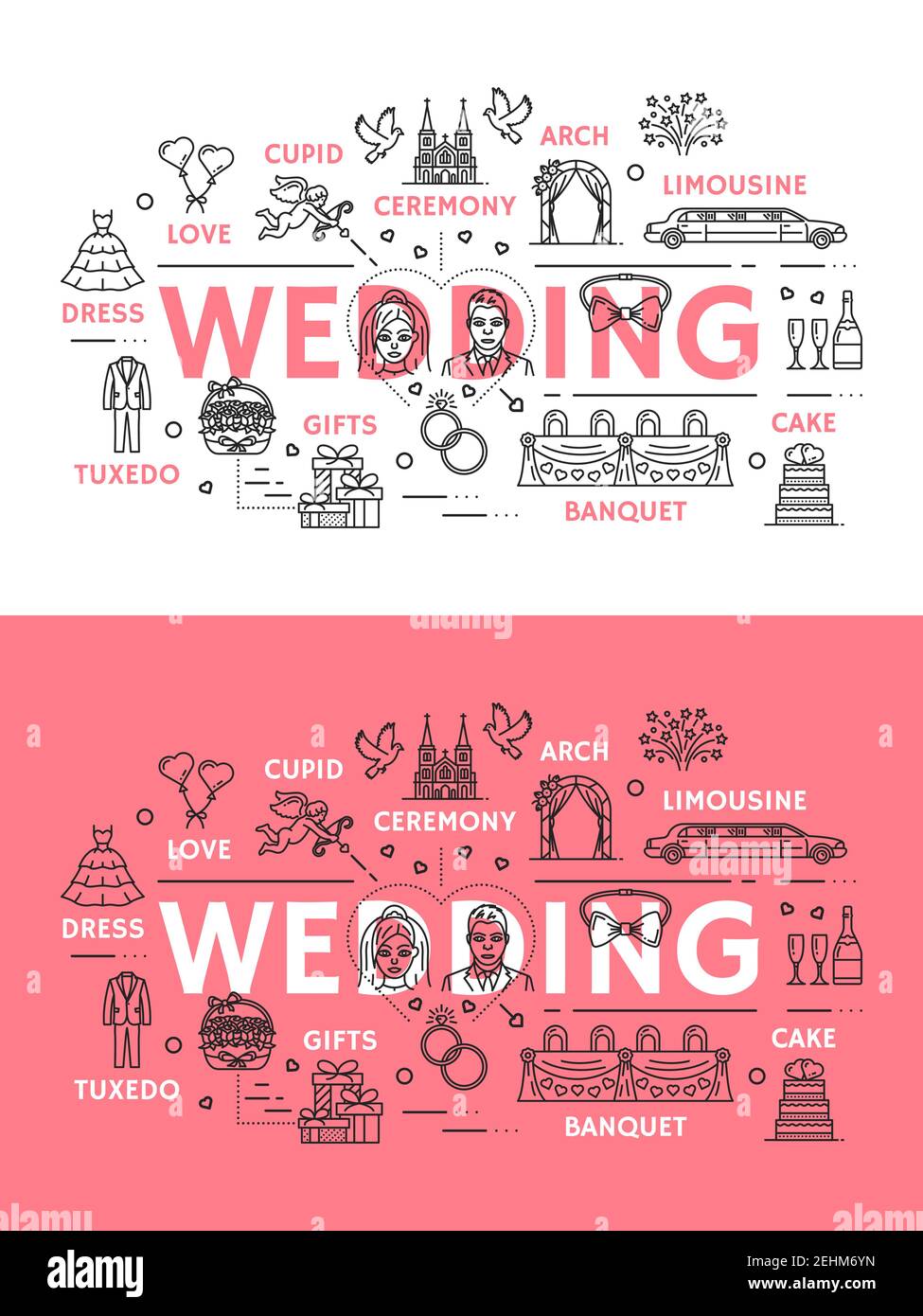 Dre symbol hi-res stock photography and images - Alamy