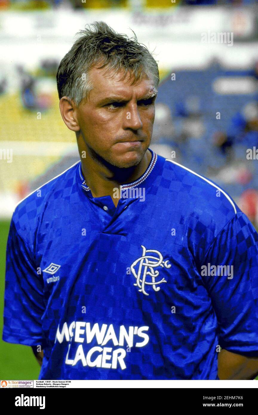 8 1 97 hi-res stock photography and images - Alamy