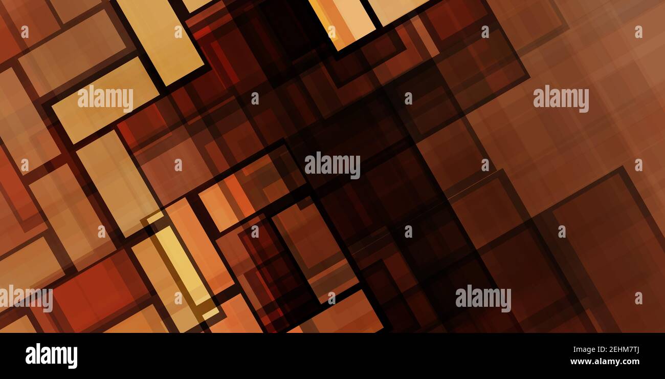 Digital science hi-res stock photography and images - Alamy