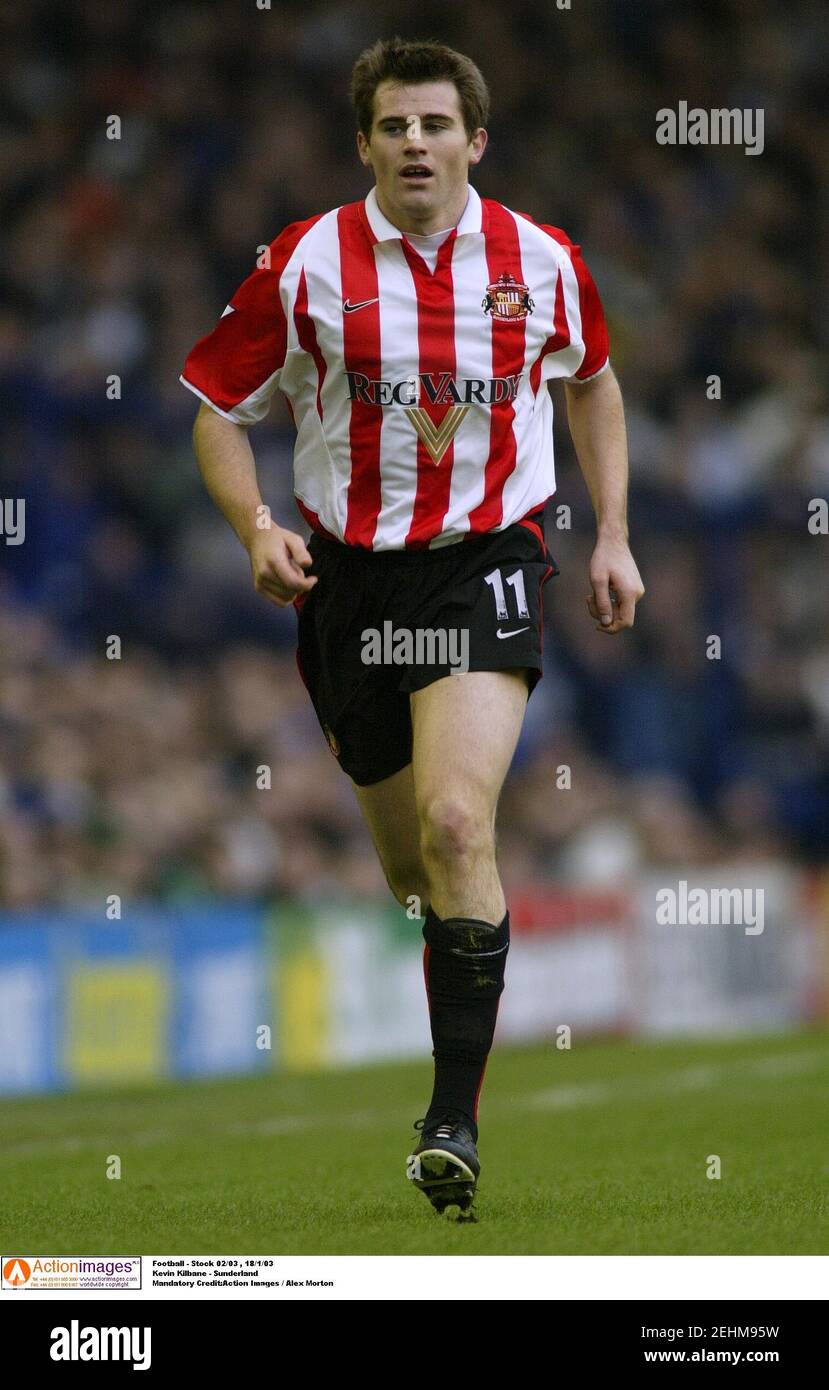 Alex kilbane hi-res stock photography and images - Alamy